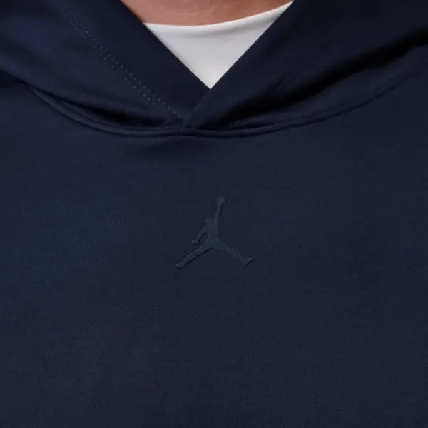 JORDAN Dri-fit Golf Hoodie