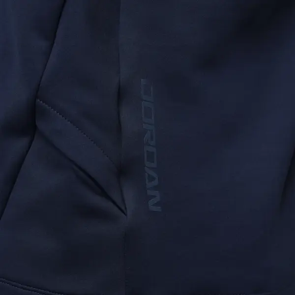 JORDAN Dri-fit Golf Hoodie