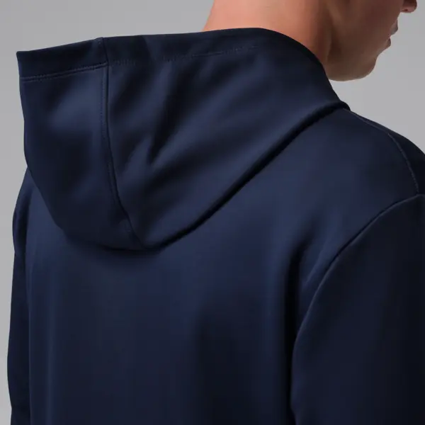 JORDAN Dri-fit Golf Hoodie