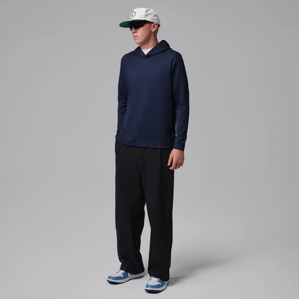 JORDAN Dri-fit Golf Hoodie