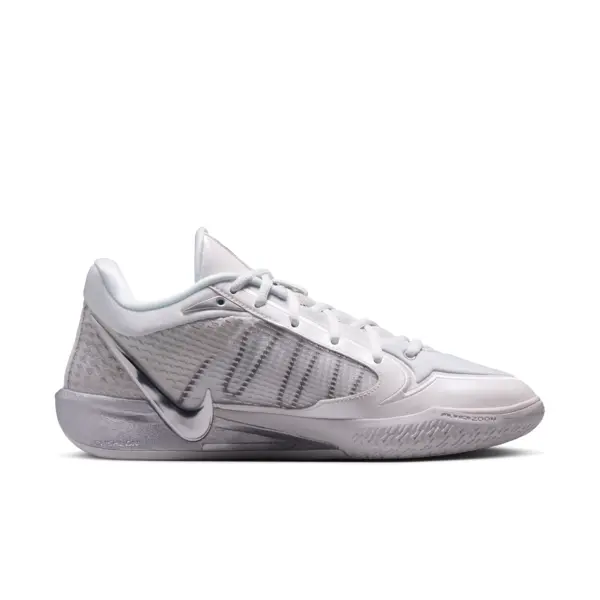 Nike Sabrina 4 "light Work" Basketball Shoes
