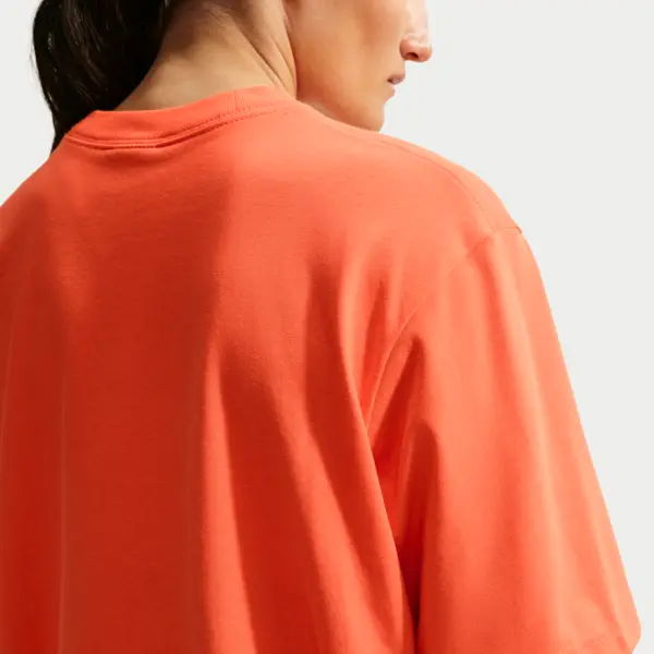 Nike Dri-fit T-shirt