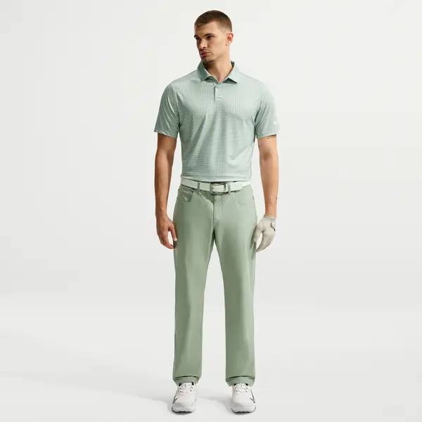 Nike Velocity 5-pocket Golf Pants