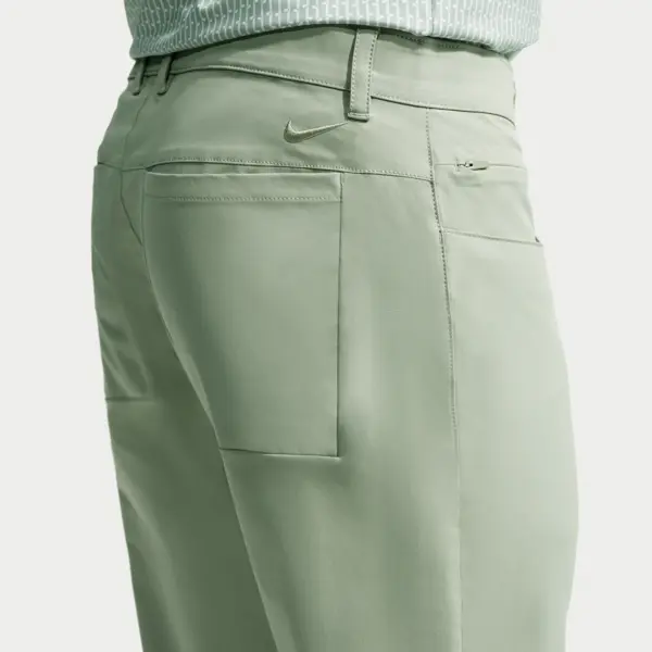 Nike Velocity 5-pocket Golf Pants