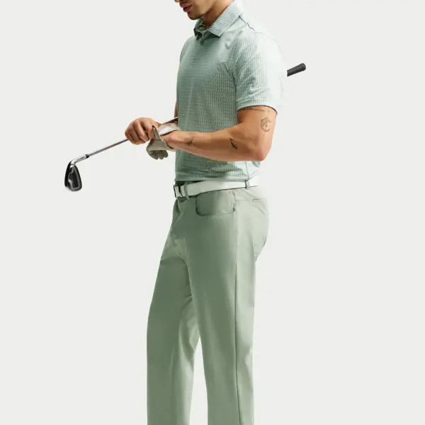 Nike Velocity 5-pocket Golf Pants