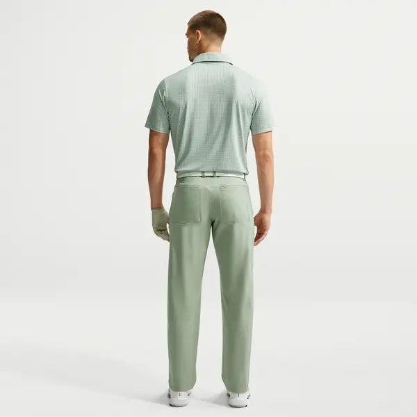 Nike Velocity 5-pocket Golf Pants