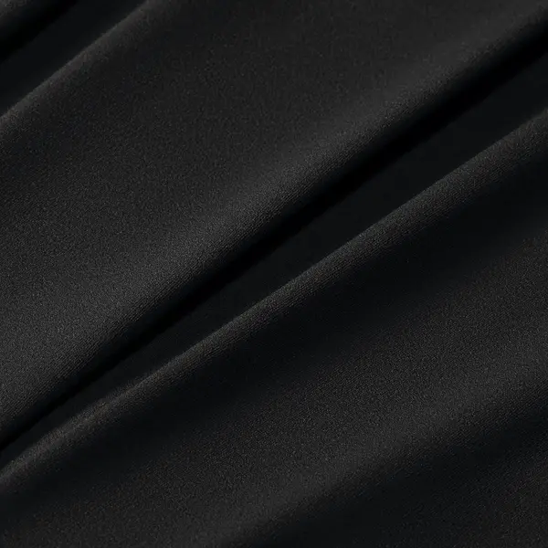 Nike Zenvy Long-sleeve Top