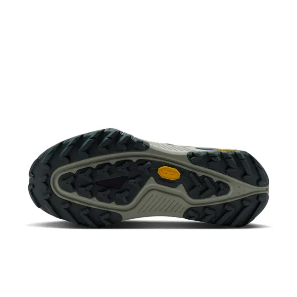 Nike Zegama Trail Running Shoes - Green