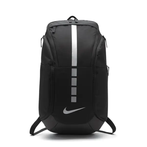 Nike Hoops Elite Pro Basketball Backpack