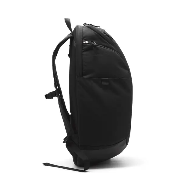 Nike Hoops Elite Pro Basketball Backpack
