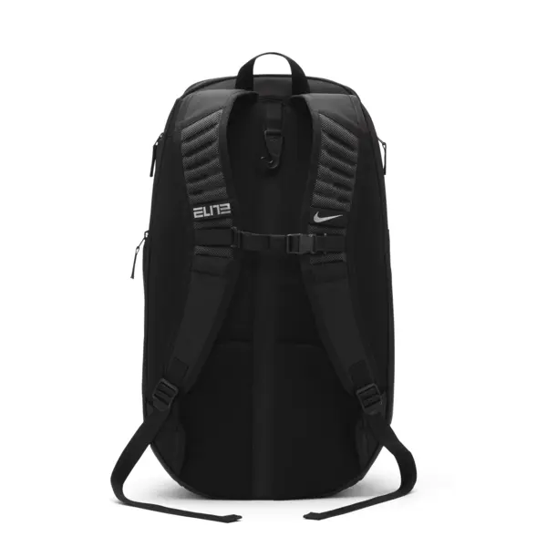 Nike Hoops Elite Pro Basketball Backpack