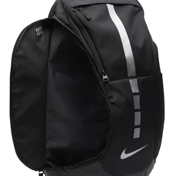 Nike Hoops Elite Pro Basketball Backpack