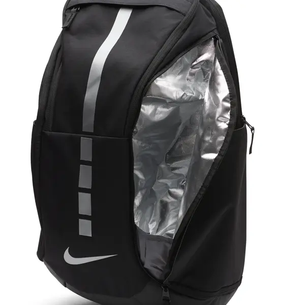 Nike Hoops Elite Pro Basketball Backpack