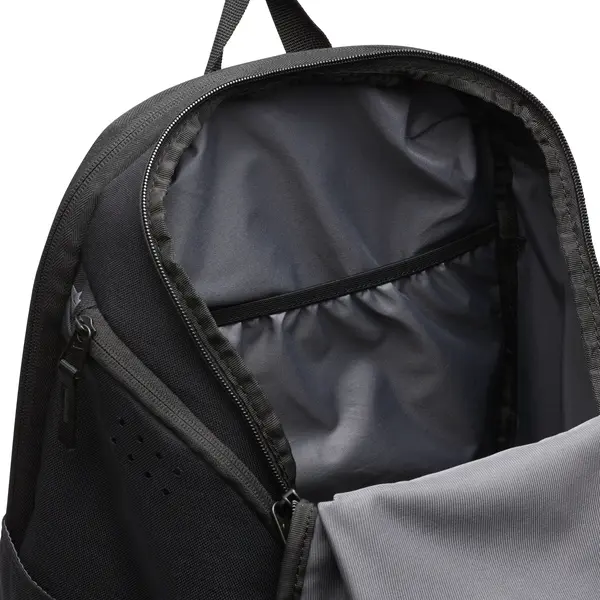 Nike Hoops Elite Pro Basketball Backpack