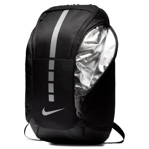 Nike Hoops Elite Pro Basketball Backpack
