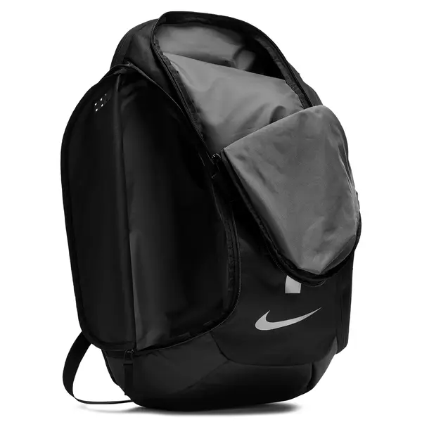 Nike Hoops Elite Pro Basketball Backpack