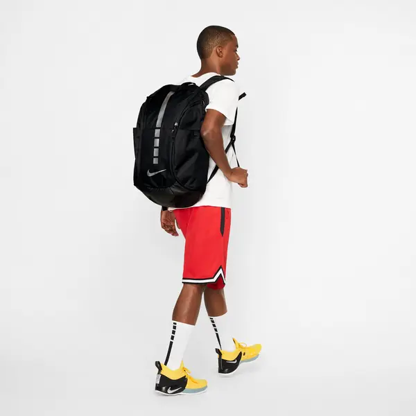 Nike Hoops Elite Pro Basketball Backpack