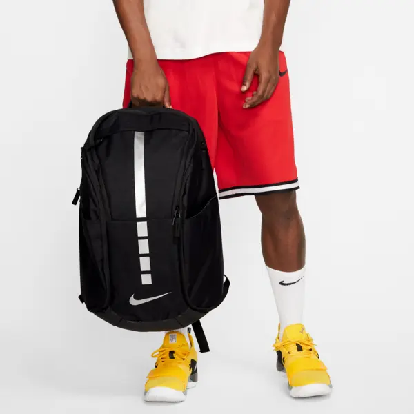 Nike Hoops Elite Pro Basketball Backpack