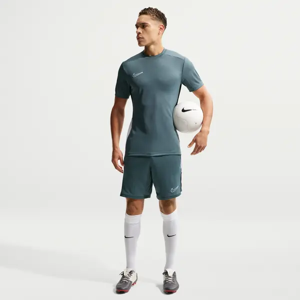 Nike Academy Dri-fit Soccer Shorts
