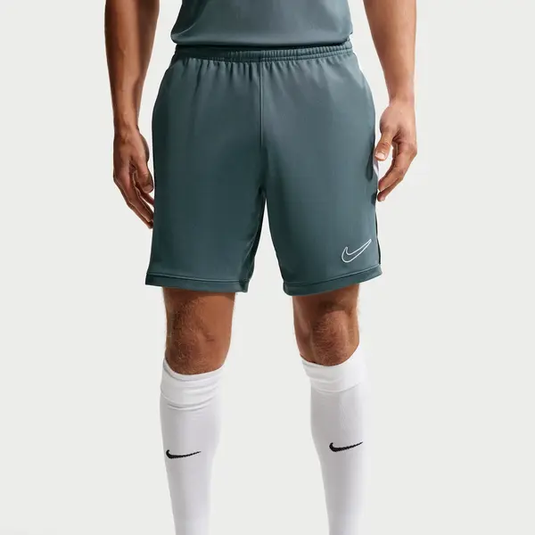 Nike Academy Dri-fit Soccer Shorts