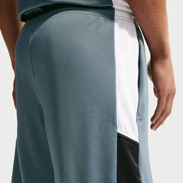 Nike Academy Dri-fit Soccer Shorts