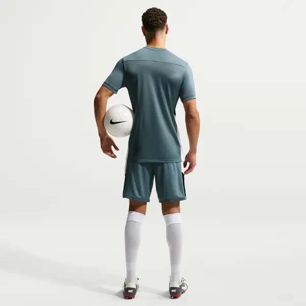 Nike Academy Dri-fit Soccer Shorts
