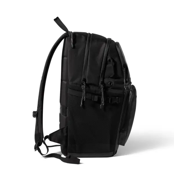 Nike Vapor Football Backpack 32l