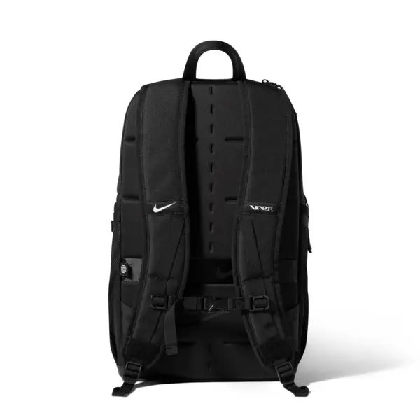 Nike Vapor Football Backpack 32l