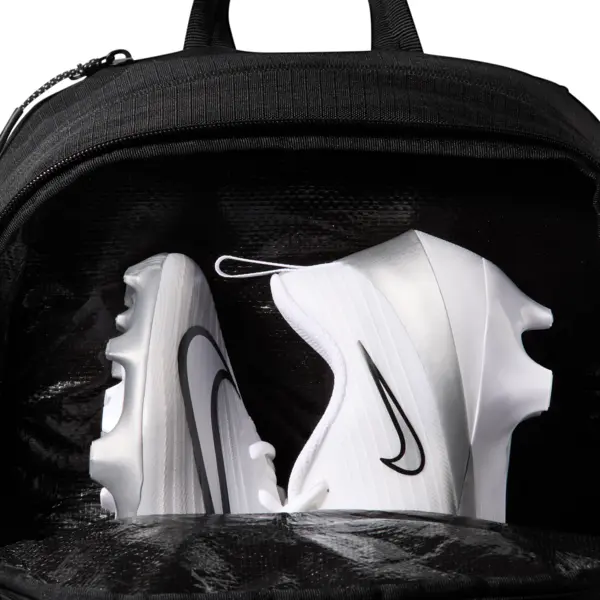 Nike Vapor Football Backpack 32l