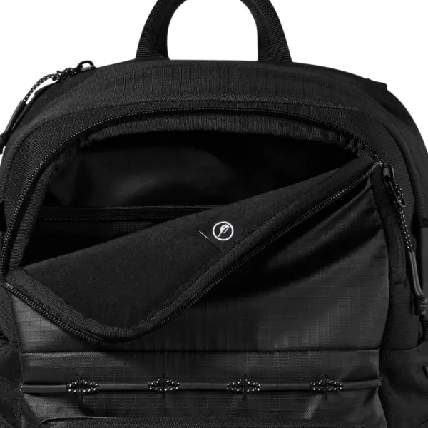 Nike Vapor Football Backpack 32l