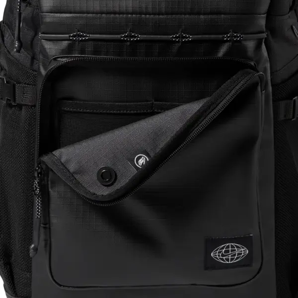 Nike Vapor Football Backpack 32l