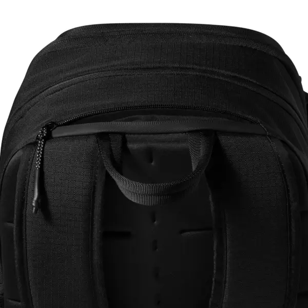 Nike Vapor Football Backpack 32l
