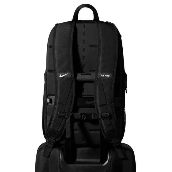 Nike Vapor Football Backpack 32l
