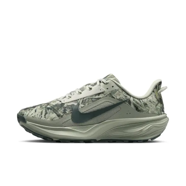 Nike Pegasus Trail Trail Running Shoes