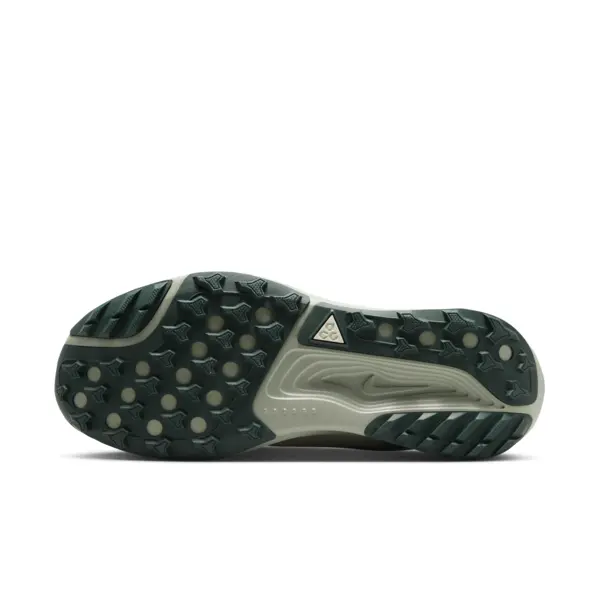 Nike Pegasus Trail Trail Running Shoes