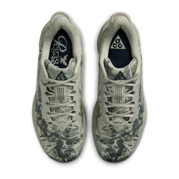 Nike Pegasus Trail Trail Running Shoes