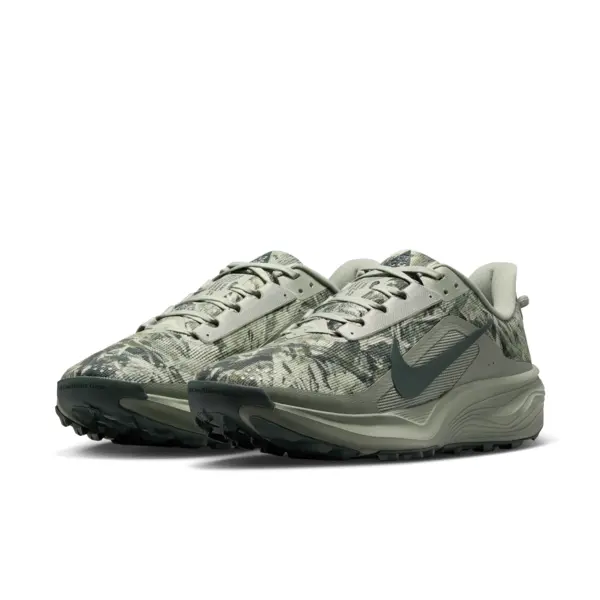 Nike Pegasus Trail Trail Running Shoes