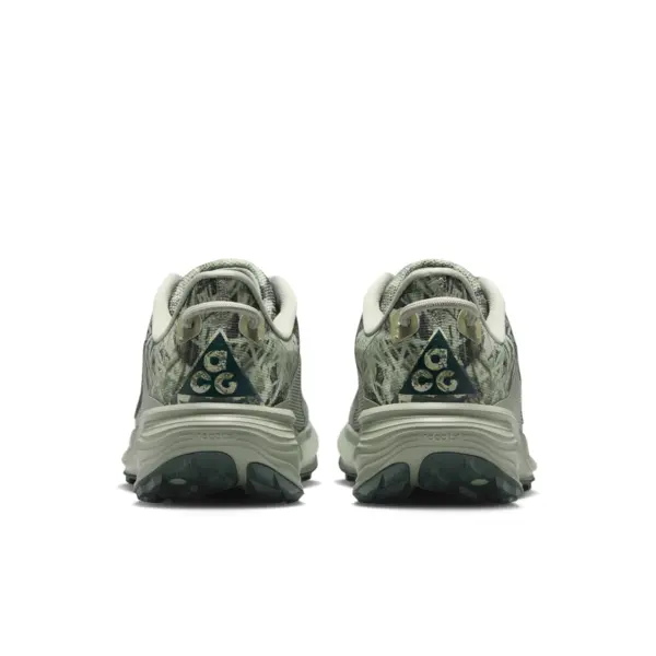 Nike Pegasus Trail Trail Running Shoes