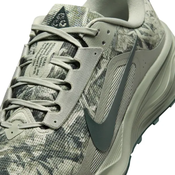 Nike Pegasus Trail Trail Running Shoes
