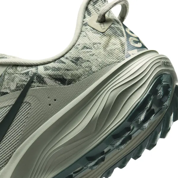 Nike Pegasus Trail Trail Running Shoes