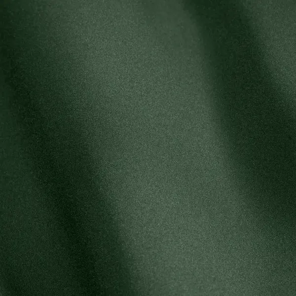 Nike Universa High-waisted 7/8 Leggings With No Front Seam - Green