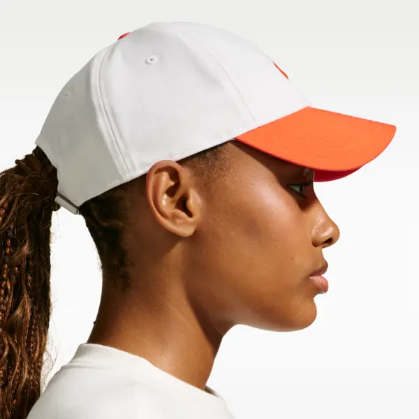 Nike Club Unstructured Cap
