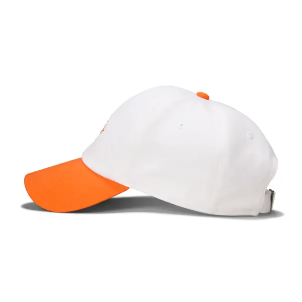 Nike Club Unstructured Cap
