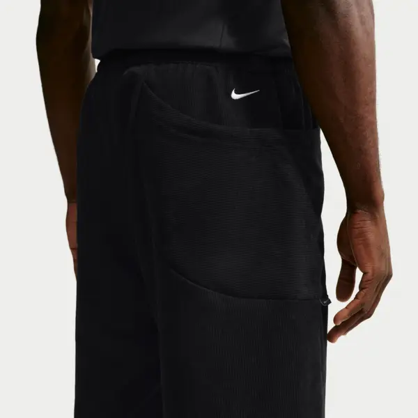 Nike Dolomiti" Corduroy Pants