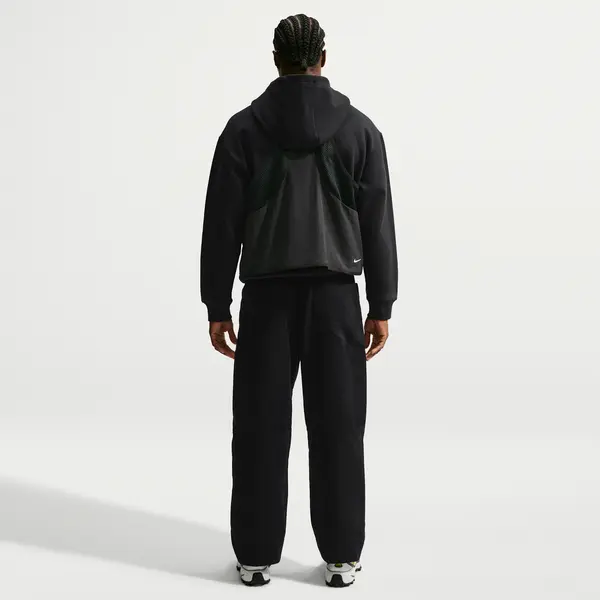 Nike Dolomiti" Corduroy Pants