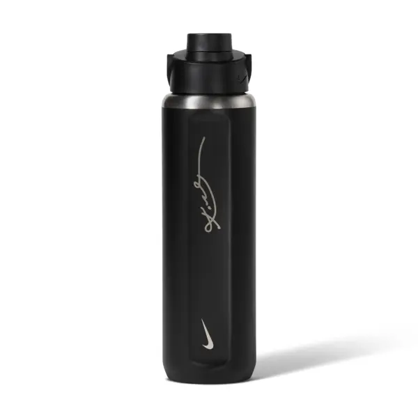 Nike Recharge - Black