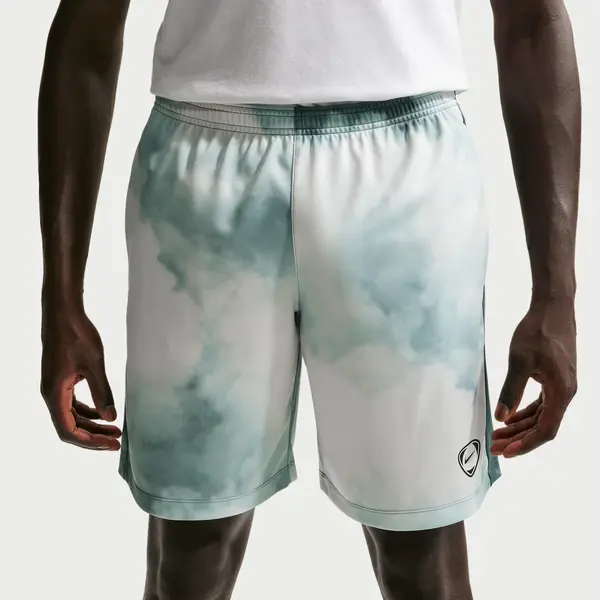 Nike Academy+ Dri-fit Soccer Shorts