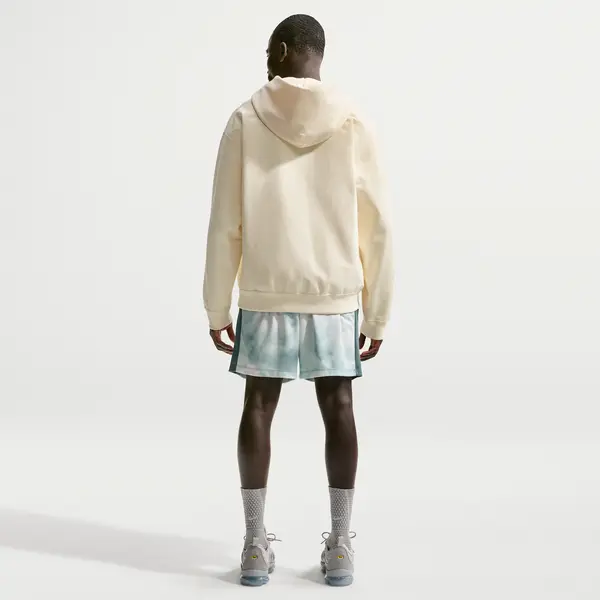 Nike Academy+ Dri-fit Soccer Shorts