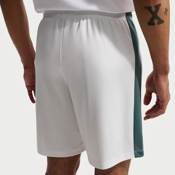 Nike Academy+ Dri-fit Soccer Shorts