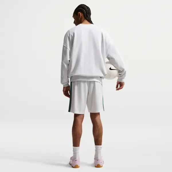Nike Academy+ Dri-fit Soccer Shorts